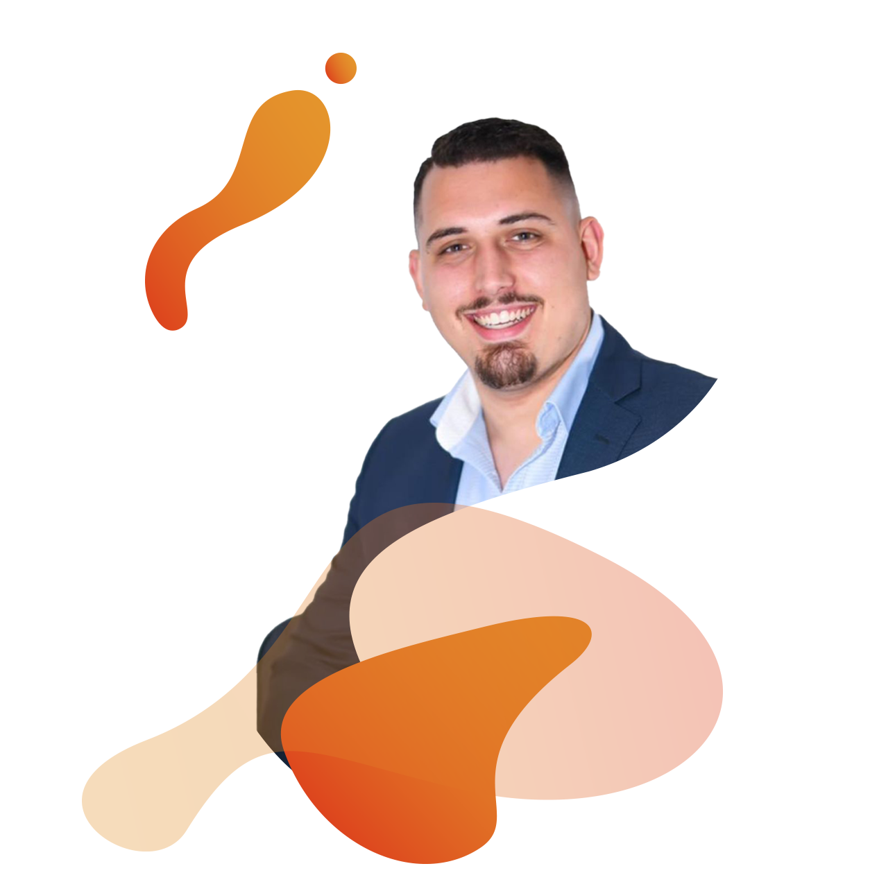 Über uns - Andisa GmbH